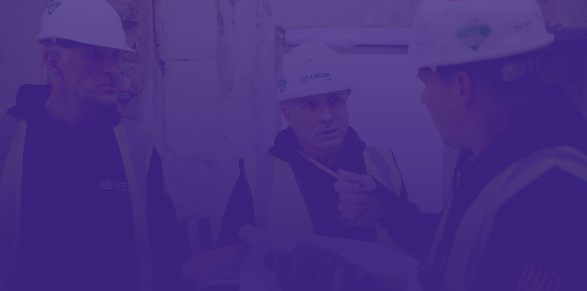 Networking - UCS Technologies